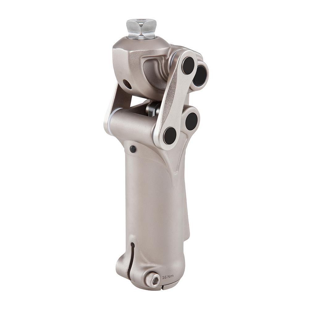 Steeper Group - NOP2 Steeper Group - NOP2